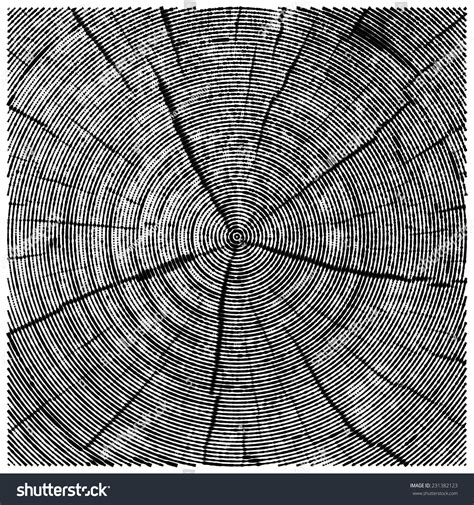 Tree Bark Line Art Over 2 497 Royalty Free Licensable Stock Vectors Vector Art Shutterstock