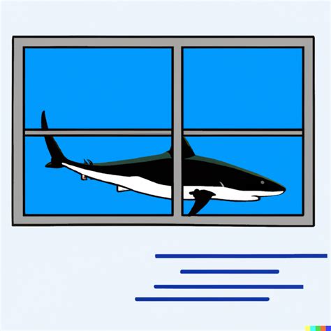 tcp zerowindow this is not about how many windows the count of monte
