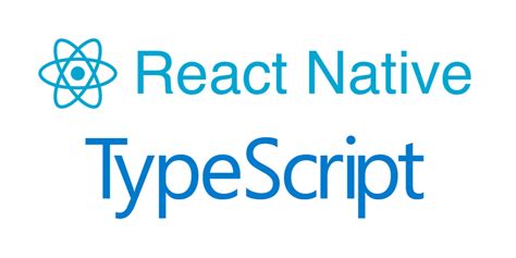 Typescript React Native Starter An Open Source Typescript React Native Boilerplate Product Hunt