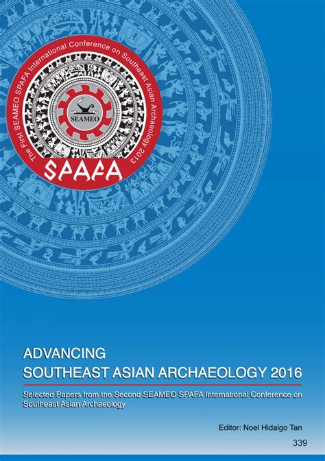 Pdf « Exploitation Of A Historical Geographic Information System Gis In The Thừa Thiên Huế