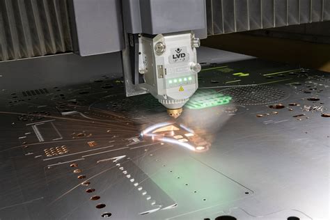 Industrial Iot And Data Analytics Vintecc