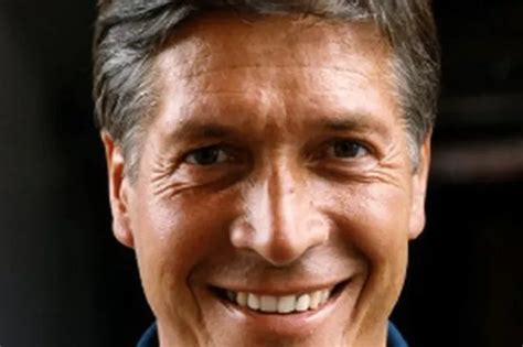 Evertons Scandinavian Scout Leaves Club Liverpool Echo