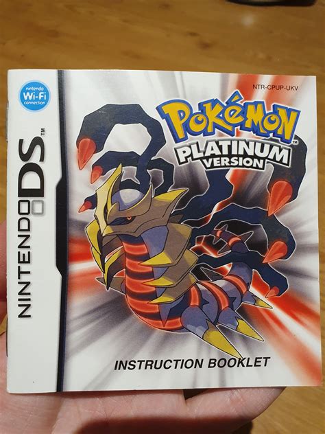 Please Tell Me Its Real R Gameverifying