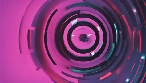 Reset Your Password Easily At Forgot Descriptive Audio