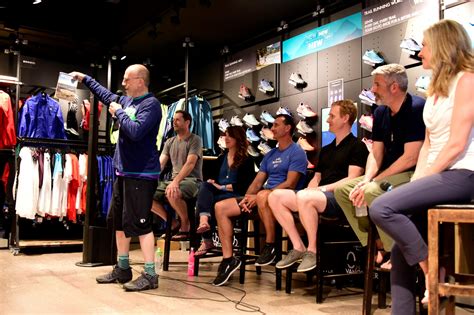 Knee Knacker Update Knee Knackering North Shore Trail Run