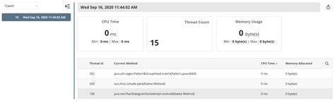 application performance monitoring apm software and solutions
