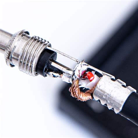 Wiring Stereo To Mono Jack Wiring Boards