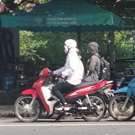 Public Helmet Temp Object Detection Dataset By Supreeth Ii