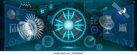 Isometric Display Photos And Images Pictures Shutterstock