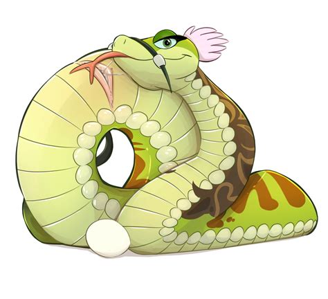 Rule 34 Autocunnilingus Bodily Fluids Cunnilingus Curled Up