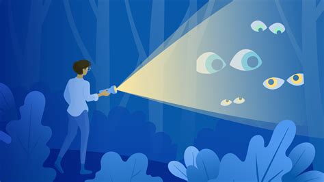 An Ecosystem Of Innovation And Extensibility Ai Meets Composability