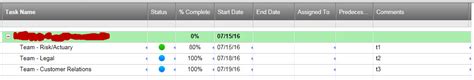 issues linking cells smartsheet community
