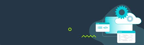 Api First Design—what Is It And How To Use It