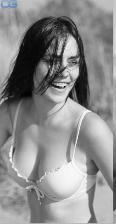 Dilan Telkok Nude Pictures Photos Playboy Naked Topless Fappening
