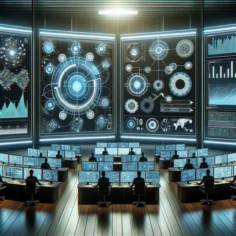 Workflow Orchestration With Dagster On Azure Guide Orchestra