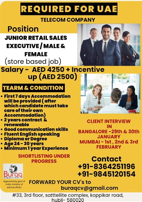 afroz khan posted on linkedin