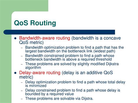 ppt main concepts for multimedia networking powerpoint presentation