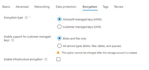 Setting Up Fslogix With Azure Virtual Desktop Cr Tech