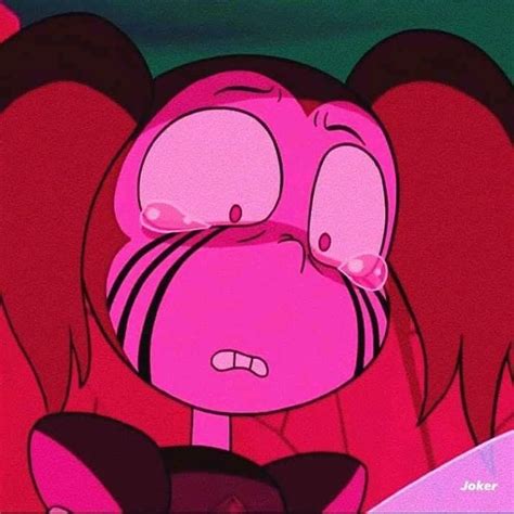 Steven Universe The Movie Spinel Steven Universe Wallpaper Steven Universe Movie Steven