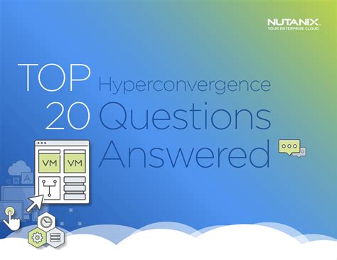 What Is Converged Infrastructure Converged Vs Hyperconverged Nutanix
