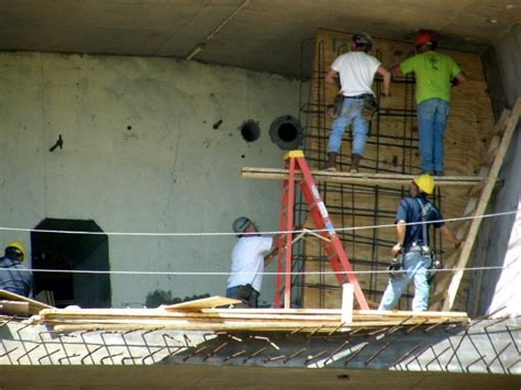 Photos Scaffolding Cornett S Corner