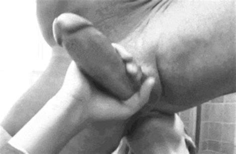 Whos The Face Behind The Job Scene 1358379 ›