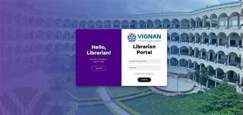 tharun polu s portfolio