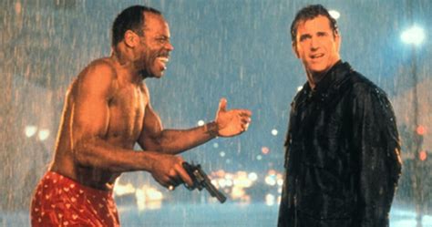 Lethal Weapon 4 Is It The Worst Film In The Franchise Lethal Weapon 4 Is It The Worst Film In The Franchise