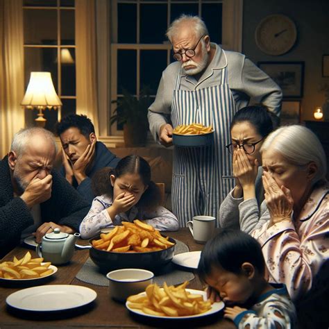 Polyphasic Sleep Schedule Safety Benefits And Risks Analysis