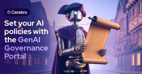 Aifa Labs On Linkedin Genai Generativeai