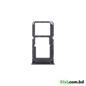OnePlus Nord N10 SIM Tray Price In Bangladesh