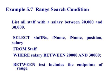 lecture 06 reading sqldatamanipulation ppt