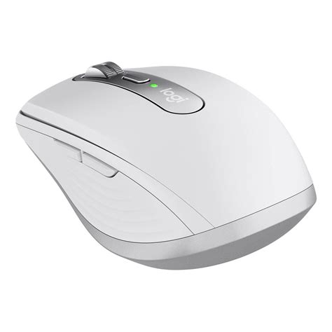 Logitech Mx Anywhere 3 Wireless Mouse Hugepc Computer Distributors