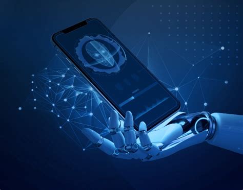 Scott Moore ⚛ On Linkedin Mobile App Evolution The Future For Automated Testing