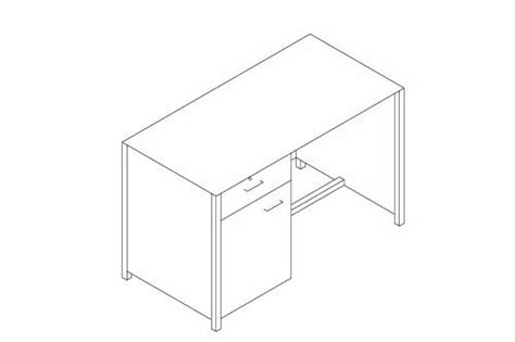 Metal Computer Table With Storage At ₹ 1550000piece In Vadodara Id