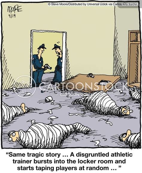 Mummy Cartoons And Comics Funny Pictures From Cartoonstock