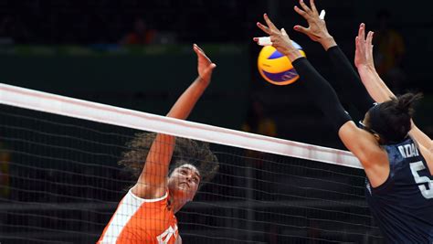 Best Images From Aug 20 At The Rio Olympics