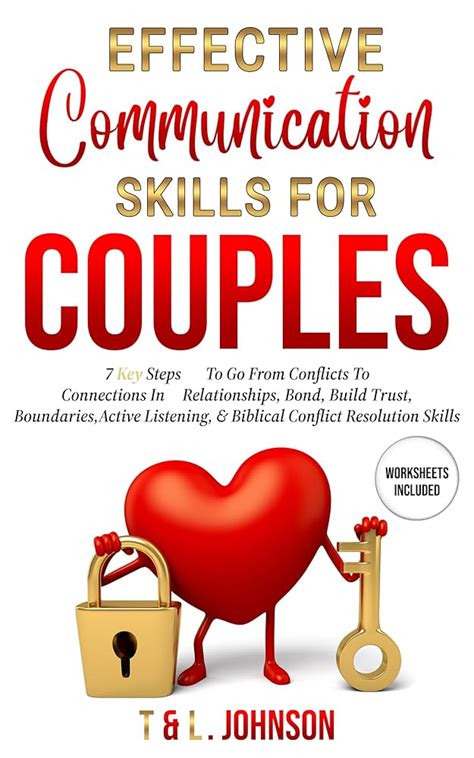 What Is One Way Communication Oratory Club