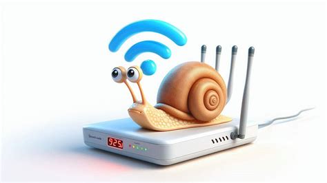 5 Wi Fi Mistakes That Slow Your Internet And How To Fix Them By