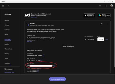 Unable To Connect Via Ipv6 And Ipv4 With Error Code 504 Refvytgtk