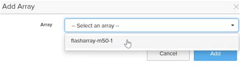 Pure Storage Data Protection Part Ii Flasharray Replication Options