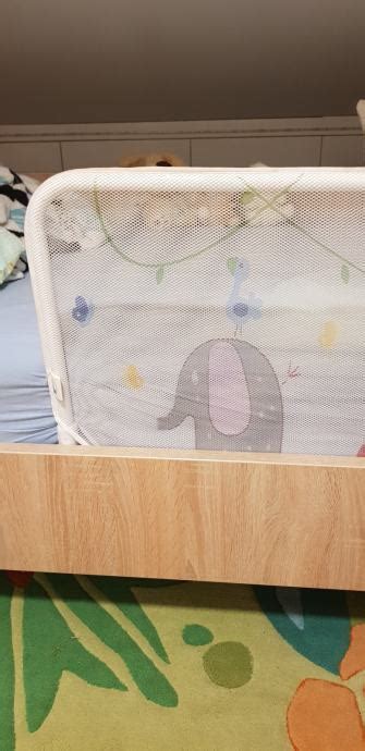 Ograjica Za Otroško Posteljo Ograjica Za Otroško Posteljo