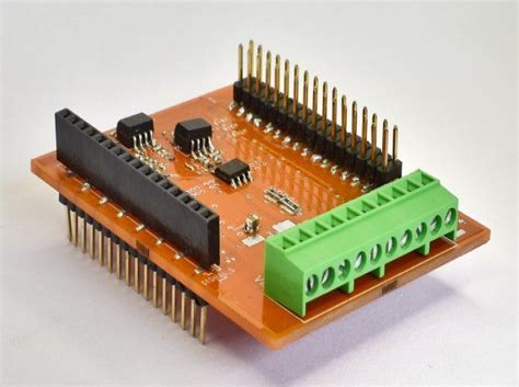 e lagori prototype your dreams