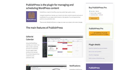 22 Premium Wordpress Plugins You Need To Know About