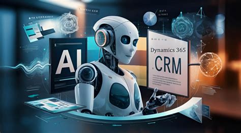 dynamics crm