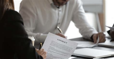 Ai Takes On Procurement Contracts Gep Blogs