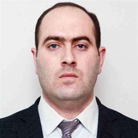 Rustamov Ruslan Teacher And Person Working For Doctors Degree Research Profile