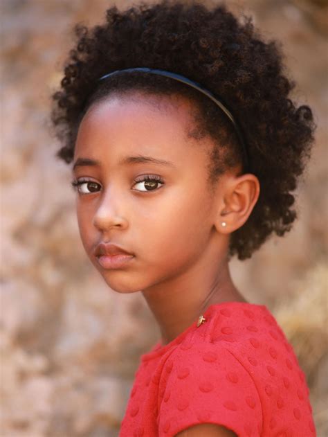 Welcome — Elisabeth Granli Photography