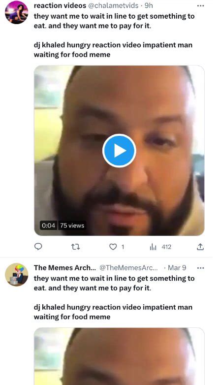 The Memes Archive On Twitter Despite Me Politely Asking Them To Stop This Account Literally