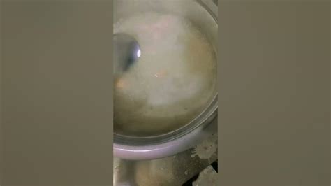 သာကူကြို Youtube